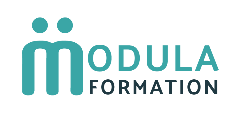 Formation Développeur Web à Bordeaux - Titre Professionnel Formation Développeur Web à Bordeaux - Titre Professionnel