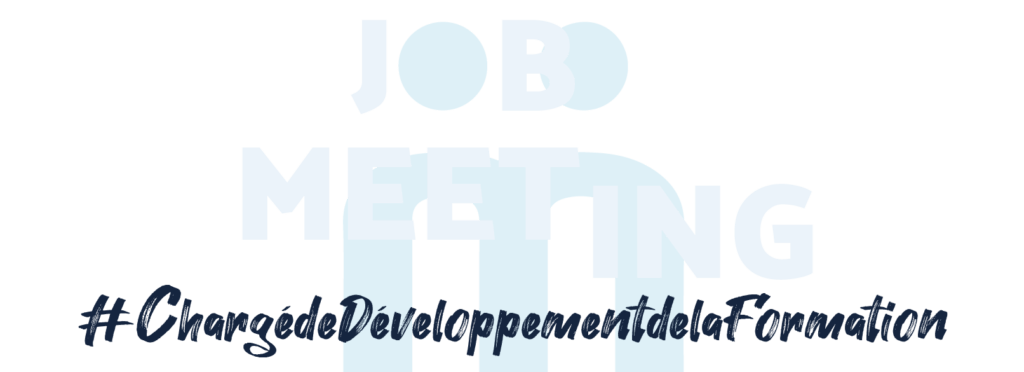 MODULA FORMATION, centre de formation et CFA à Bordeaux