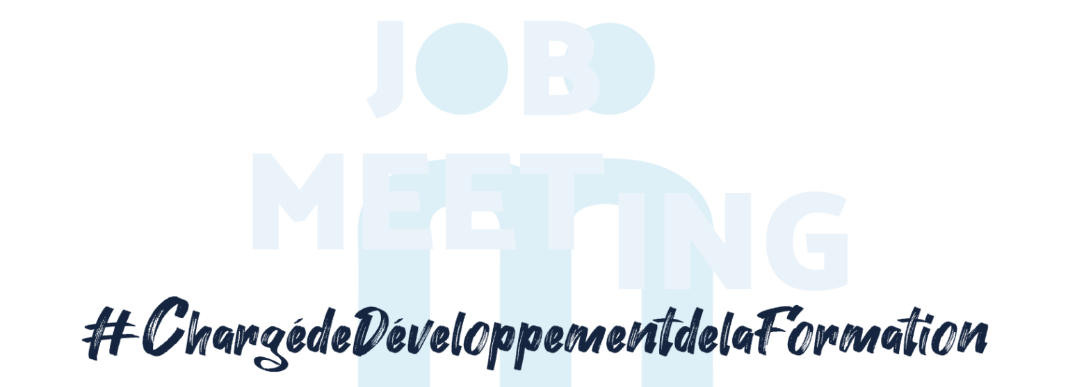 MODULA FORMATION, centre de formation et CFA à Bordeaux