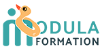 MODULA FORMATION, centre de formation et CFA à Bordeaux